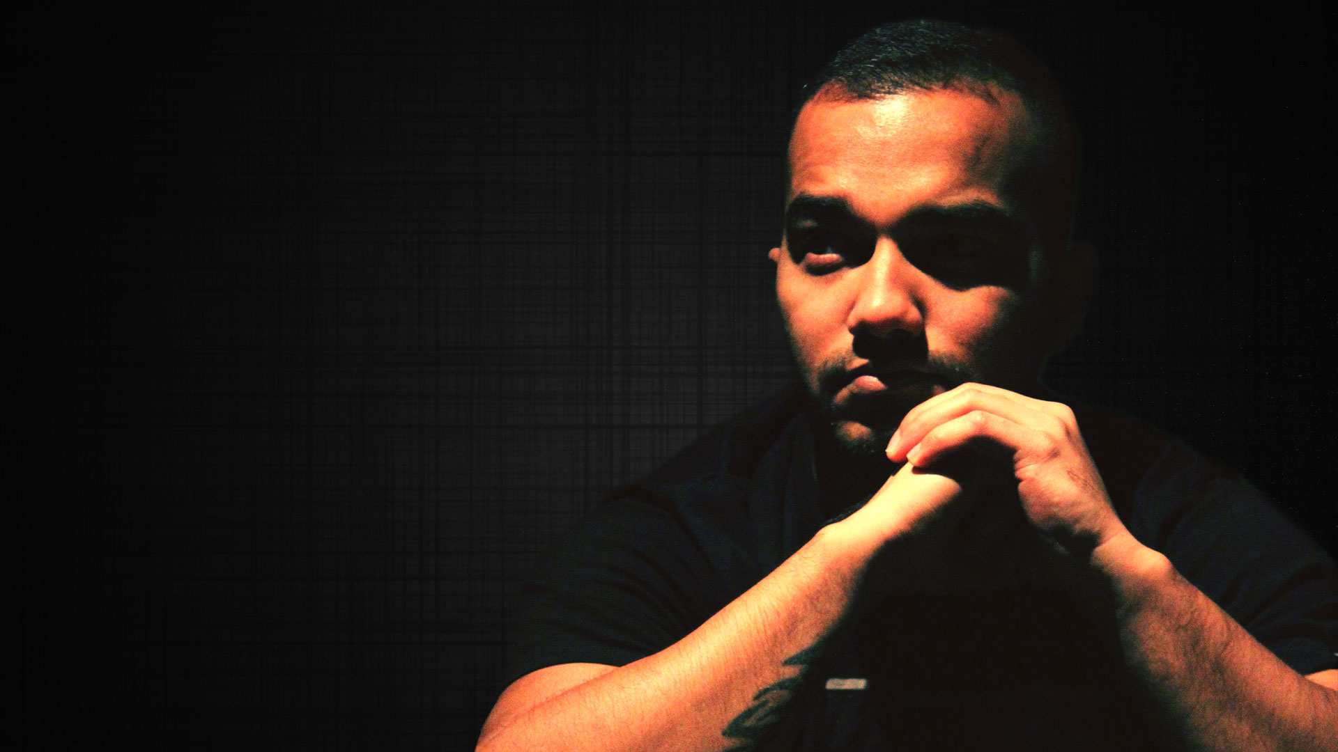 Shane Fernandes - House Music DJ based in London / Summer-ized Sessions